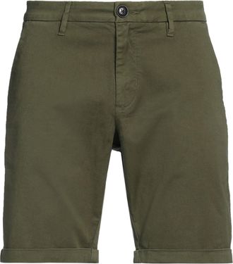 Sun 68 HOSEN & RÖCKE - Shorts & Bermudashorts auf YOOX.COM