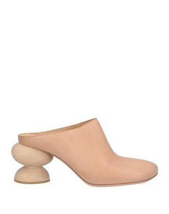 Uma Wang CHAUSSURES - Mules & Sabots sur YOOX.COM