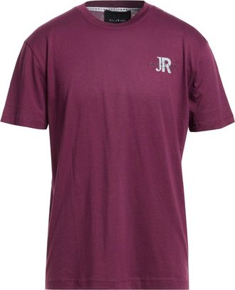 John Richmond TOPS - T-shirts auf YOOX.COM