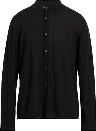 Roberto Collina TOPS - Hemden auf YOOX.COM