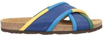 Maliparmi CHAUSSURES - Sandales sur YOOX.COM