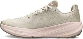 Altra Damen Laufschuhe EXPERIENCE 3 FLOW