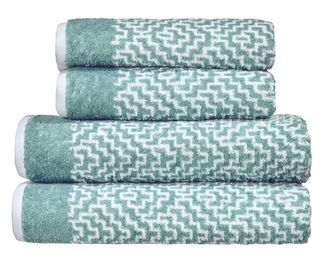 Kleine Wolke Textilgesellschaft Botany