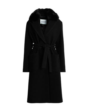 Ava Adore JACKEN & M&Auml;NTEL - M&auml;ntel auf YOOX.COM