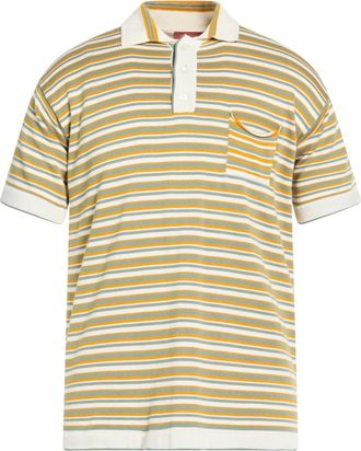 Daniele Fiesoli STRICKWAREN - Pullover auf YOOX.COM