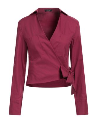 Hanita TOPS - Tops auf YOOX.COM