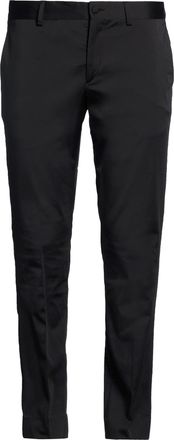 Marciano HOSEN & R&Ouml;CKE - Hosen auf YOOX.COM