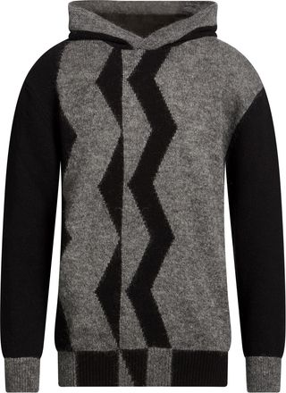 Laneus STRICKWAREN - Pullover auf YOOX.COM
