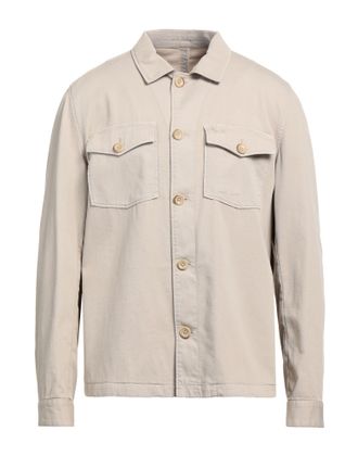 Harmont & Blaine TOPS - Hemden auf YOOX.COM