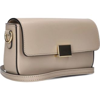 Notre-V Damen, Taschen, Braun, ONE SIZEGr&ouml;&szlig;e