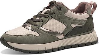 Tamaris Basket 1-23728-41 785 Normal Taille: 37 EU