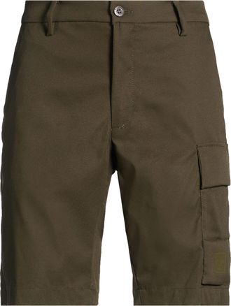 C.P. Company HOSEN & R&Ouml;CKE - Shorts & Bermudashorts auf YOOX.COM
