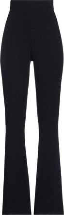 Weili Zheng HOSEN & R&Ouml;CKE - Hosen auf YOOX.COM