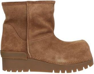 Ash CHAUSSURES - Bottines sur YOOX.COM