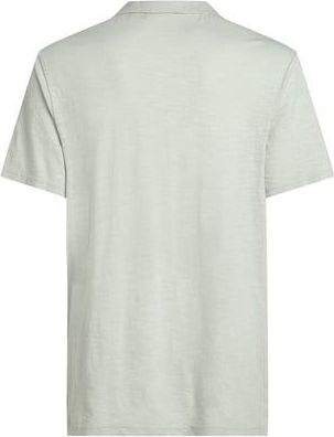 Calvin Klein Polo col V