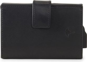 Joop Portemonnaie Cerratano C-Three E-Cage