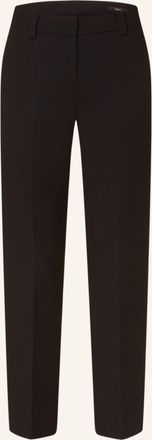 Windsor Windsor. Hose schwarz