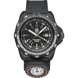 Luminox XL.8837.SET