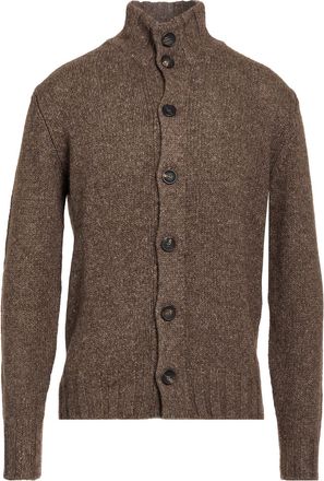 FILIPPO DE LAURENTIIS STRICKWAREN - Strickjacken auf YOOX.COM