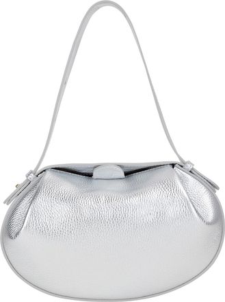 Felipa Handtasche
