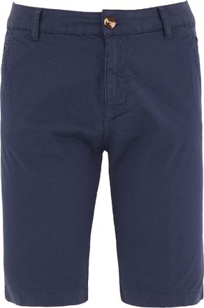 ORGANICATION Shorts