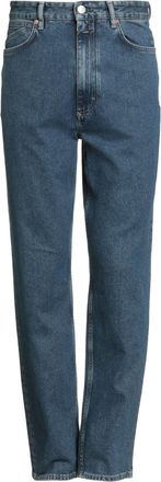 Closed HOSEN & R&Ouml;CKE - Jeanshosen auf YOOX.COM