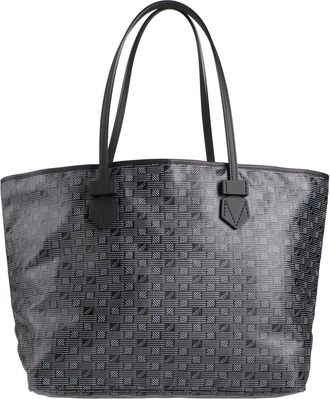 Moreau TASCHEN - Schultertaschen auf YOOX.COM