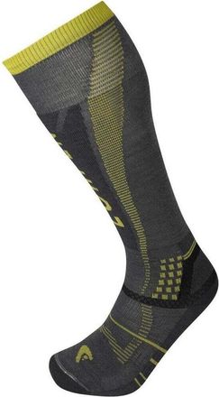 Lorpen S3SLMC MEN T3 SKI SUPERLIGHT ECO DARK GR