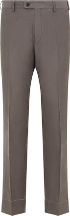 Brioni Pienza Pants