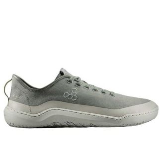 Vivobarefoot Gobi Dune JJF Barefoot Trainers EU 42