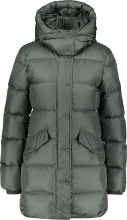 Marc O'Polo Damen 209032971225, 497, 34