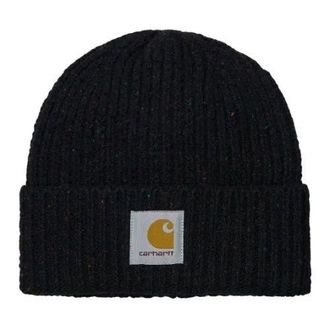 Carhartt Work in Progress Carhartt | Anglistic Beanie