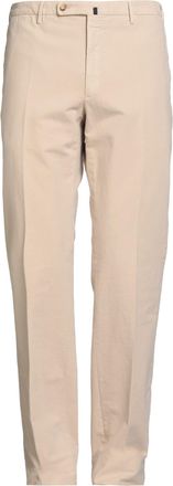 Incotex HOSEN & R&Ouml;CKE - Hosen auf YOOX.COM