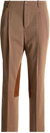 Ralph Lauren BAS - Pantalons sur YOOX.COM