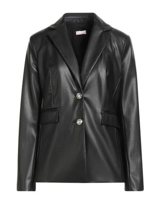 Liu Jo ANZ&Uuml;GE und CO-ORDS - Blazers auf YOOX.COM