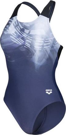 Arena Dreaming V Back W - Badeanzug - Damen