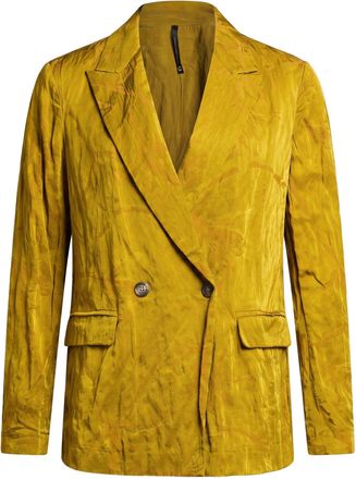 Pierantonio Gaspari ANZ&Uuml;GE und CO-ORDS - Blazers auf YOOX.COM