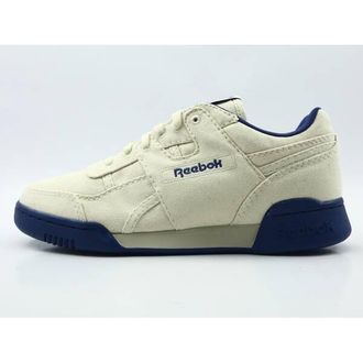 Reebok Herren Workoutschuhe Workout Plus