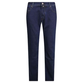 Jacob Cohen Homme, Jeans, Bleu, Taille: W31 Jeans slim