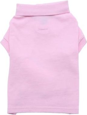 Polo Ralph Lauren Polo pour chien en coton