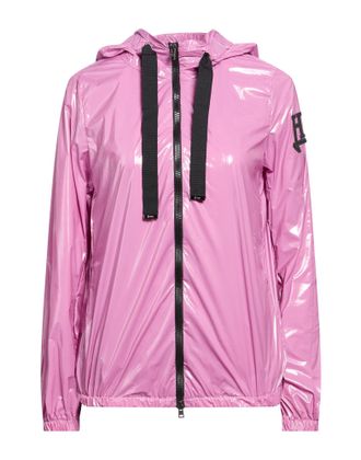 Herno JACKEN & M&Auml;NTEL - Jacken und Anoraks auf YOOX.COM