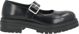 OA Non-Fashion SCHUHE - Pumps auf YOOX.COM