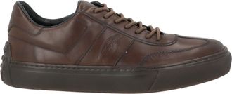 Tod's SCHUHE - Sneakers auf YOOX.COM