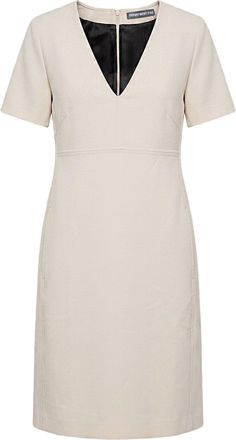 Department Five KLEIDER - Mini-Kleider auf YOOX.COM