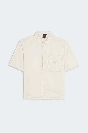 Oakley Chemise - Taille L