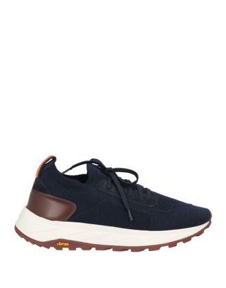 Henderson Baracco SCHUHE - Sneakers auf YOOX.COM