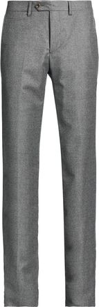 Paoloni HOSEN & R&Ouml;CKE - Hosen auf YOOX.COM