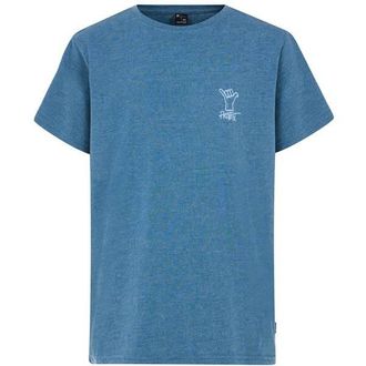 Protest Kinder Shirt PRTKevan JR