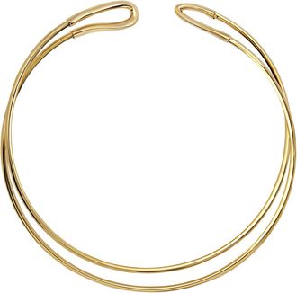 Breil Kette Lightline