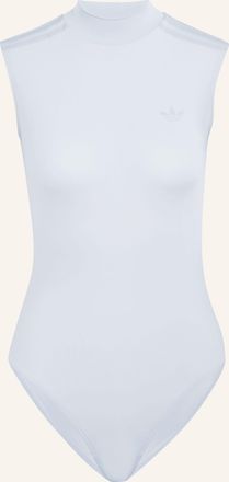 adidas Originals Adidas Originals Body blau